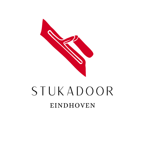Stukadoor Eindhoven | 10+ jaar ervaring